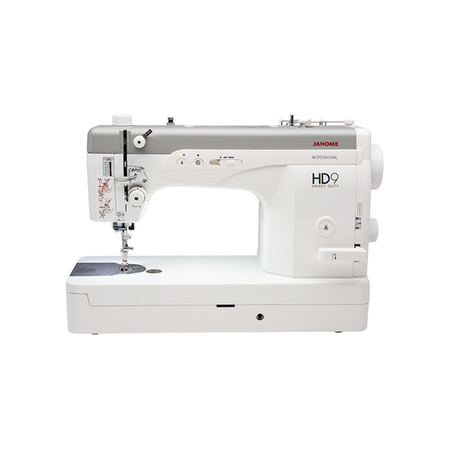 Sewing Machines | Hummingbird Sewing